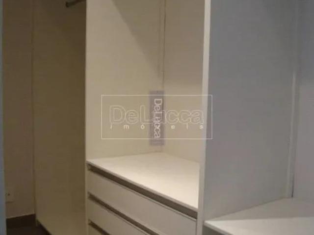 Apartamento com 2 Quartos para alugar, 65m² Centro