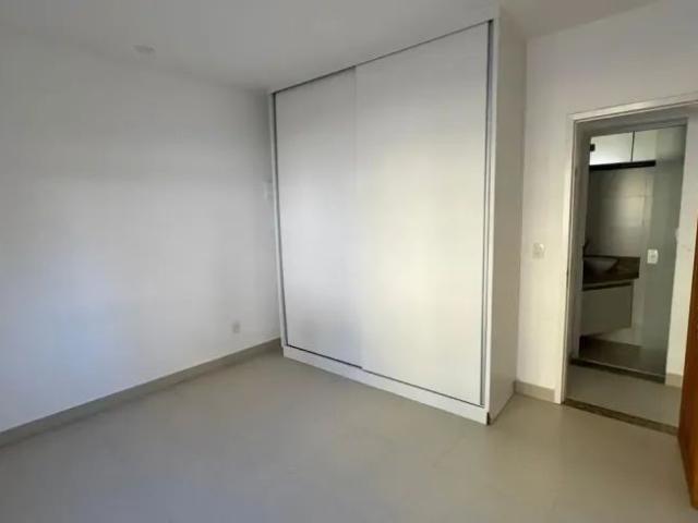 Apartamento com 2 Quartos para alugar, 65m² Centro