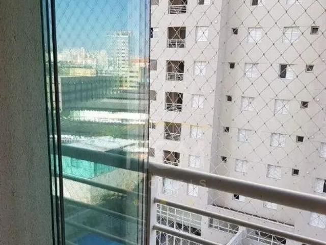 Apartamento com 2 Quartos para alugar, 65m² Centro