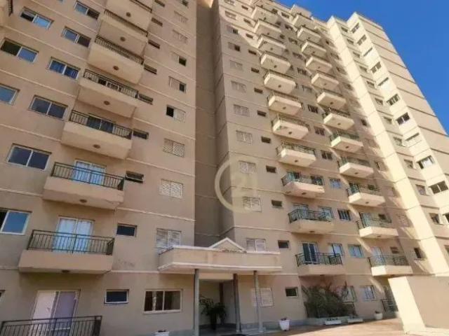 Apartamento com 2 Quartos para alugar, 65m² Centro