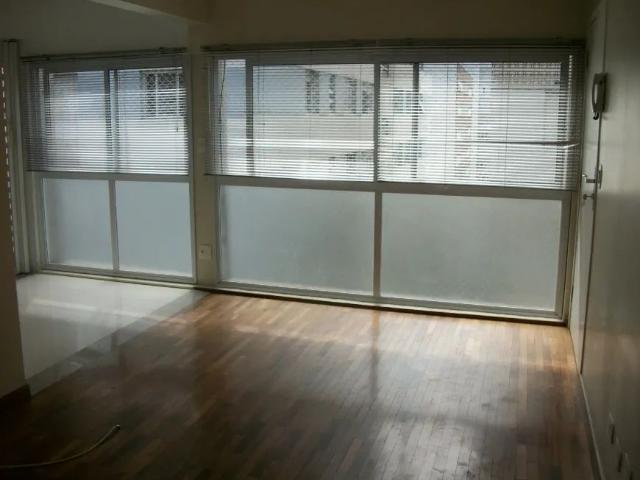 Apartamento com 2 Quartos para alugar, 65m² Consolação