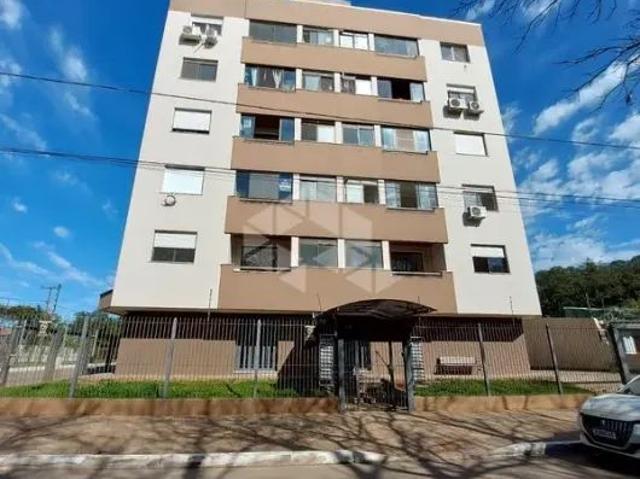 Apartamento com 2 Quartos para alugar, 65m² Engenho