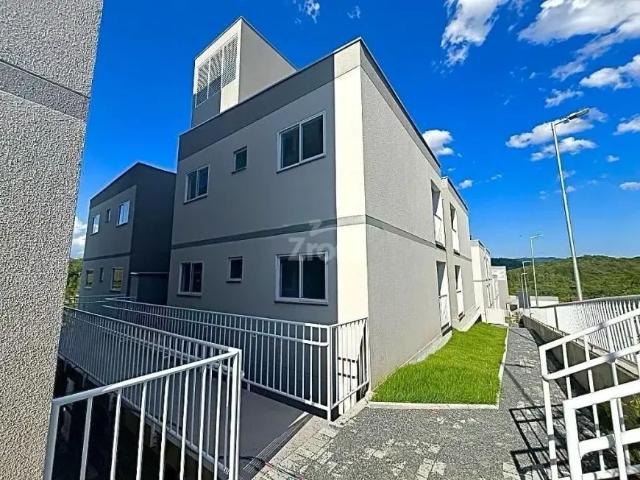 Apartamento com 2 Quartos para alugar, 65m² Fortaleza