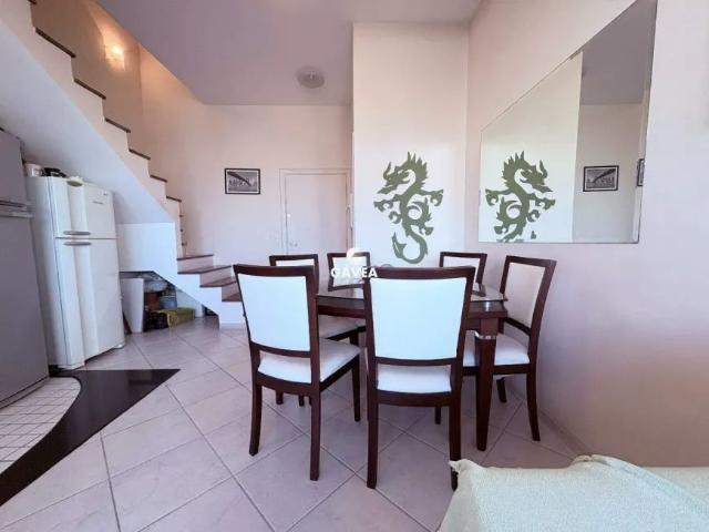 Apartamento com 2 Quartos para alugar, 65m² Gonzaga