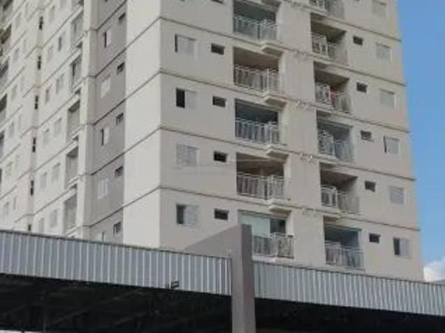Apartamento com 2 Quartos para alugar, 65m² Itapeva