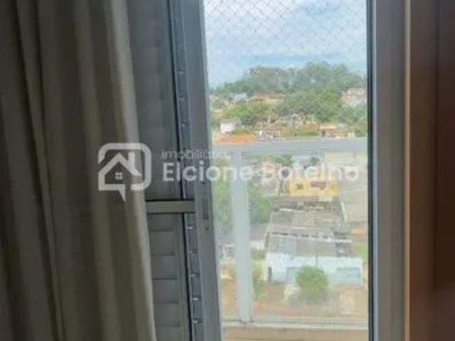 Apartamento com 2 Quartos para alugar, 65m² Jaraguá