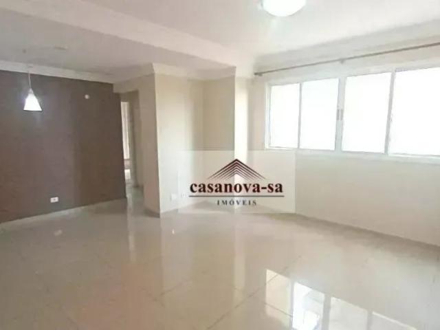 Apartamento com 2 Quartos para alugar, 65m² Jardim