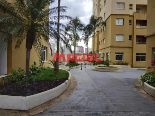 Apartamento com 2 Quartos para alugar, 65m² Jardim Apolo