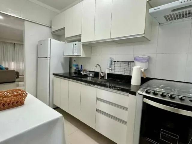 Apartamento com 2 Quartos para alugar, 65m² Jardim Astúrias