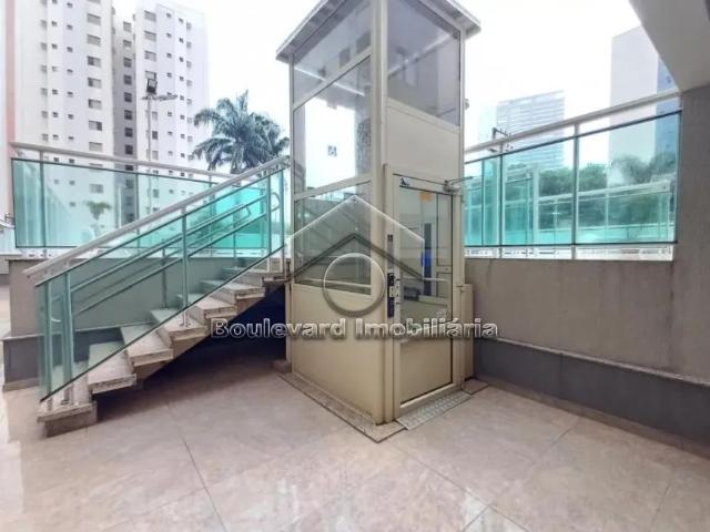 Apartamento com 2 Quartos para alugar, 65m² Jardim Botânico