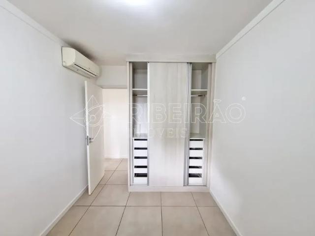 Apartamento com 2 Quartos para alugar, 65m² Jardim Botânico