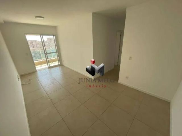 Apartamento com 2 Quartos para alugar, 65m² Jardim Botânico