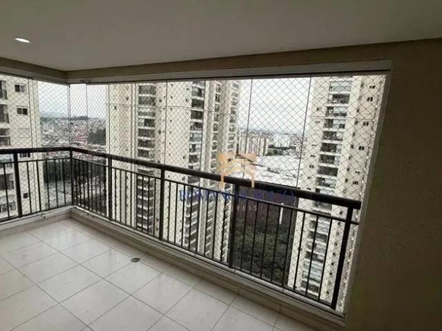 Apartamento com 2 Quartos para alugar, 65m² Jardim Maia