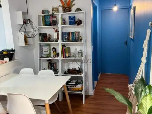 Apartamento com 2 Quartos para alugar, 65m² Jardim Souto