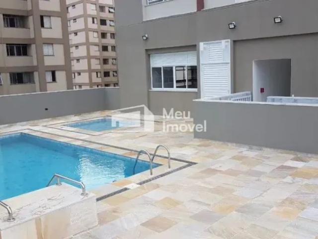 Apartamento com 2 Quartos para alugar, 65m² Jardim Satélite