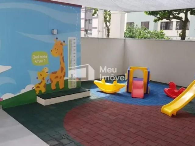 Apartamento com 2 Quartos para alugar, 65m² Jardim Satélite
