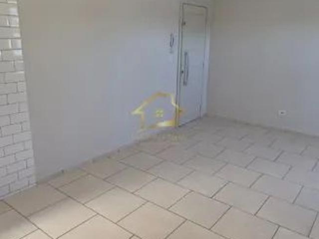 Apartamento com 2 Quartos para alugar, 65m² Jardim Paulista