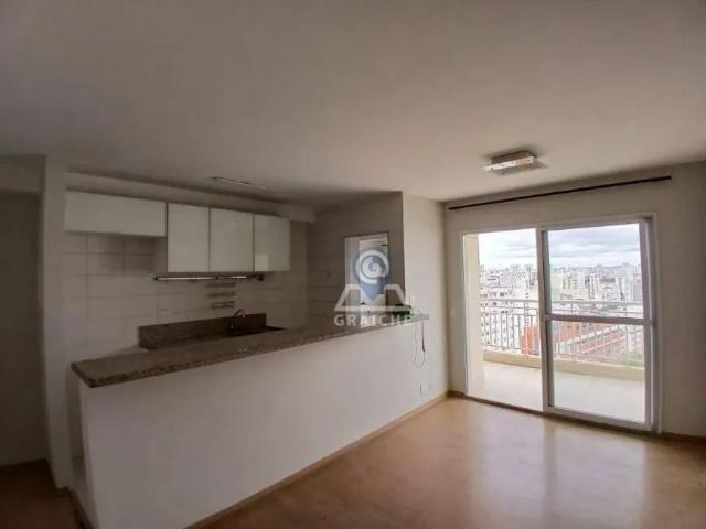Apartamento com 2 Quartos para alugar, 65m² Liberdade