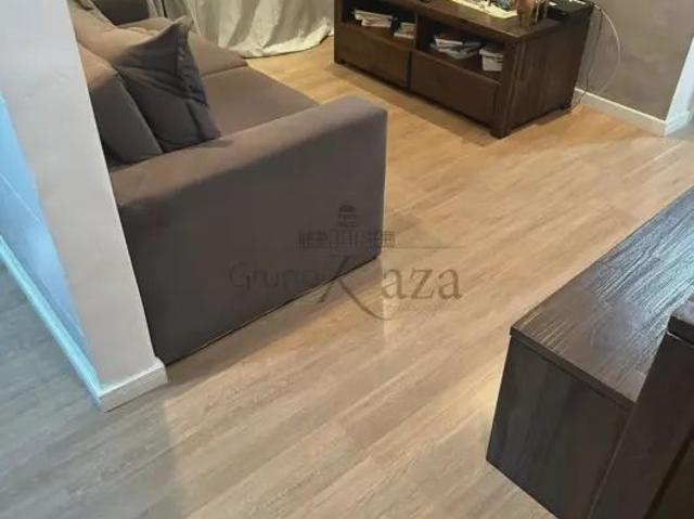 Apartamento com 2 Quartos para alugar, 65m² Loteamento Villa Branca