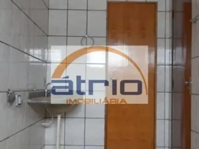 Apartamento com 2 Quartos para alugar, 65m² Mansões Paraíso