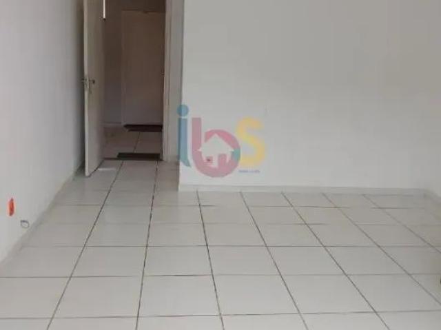 Apartamento com 2 Quartos para alugar, 65m² Nossa Senhora da Vitoria