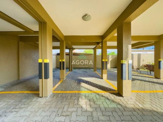Apartamento com 2 Quartos para alugar, 65m² Nossa Senhora das Graças