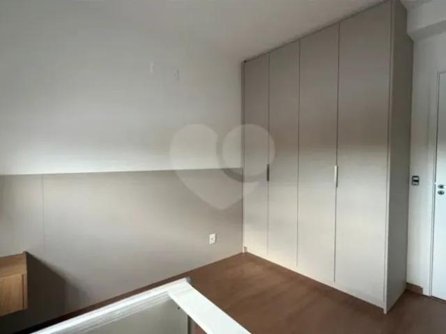 Apartamento com 2 Quartos para alugar, 65m² Nova América