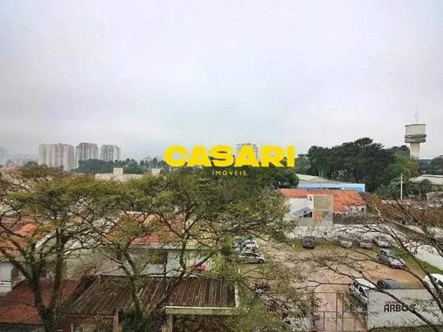 Apartamento com 2 Quartos para alugar, 65m² Nova Petrópolis