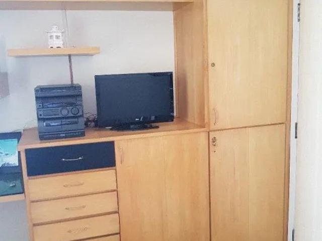 Apartamento com 2 Quartos para alugar, 65m² Perdizes