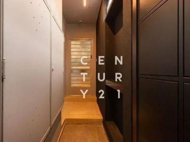 Apartamento com 2 Quartos para alugar, 65m² Pinheiros