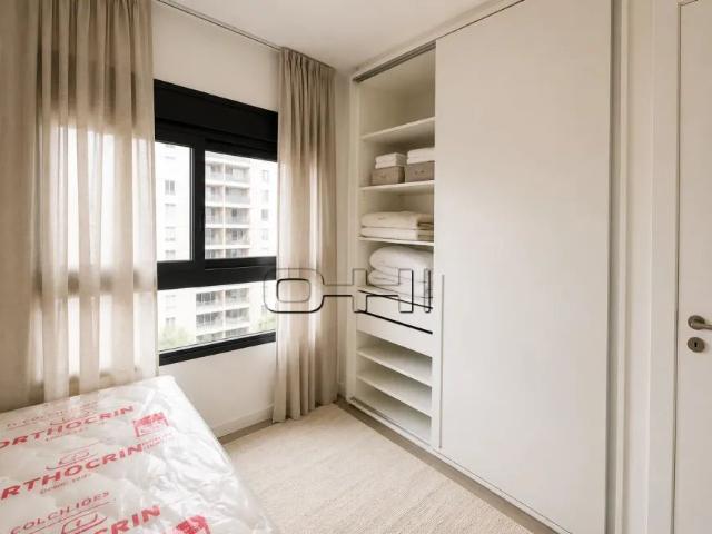 Apartamento com 2 Quartos para alugar, 65m² Pinheiros