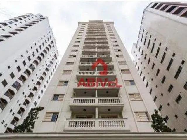 Apartamento com 2 Quartos para alugar, 65m² Pompeia
