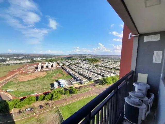 Apartamento com 2 Quartos para alugar, 65m² Quinta da Primavera