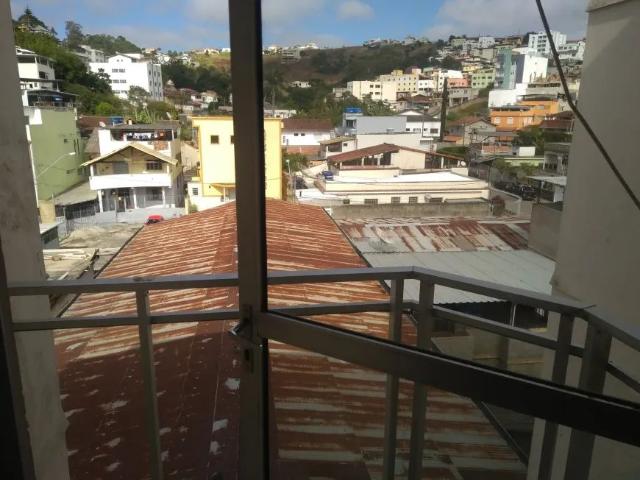 Apartamento com 2 Quartos para alugar, 65m² São Pedro