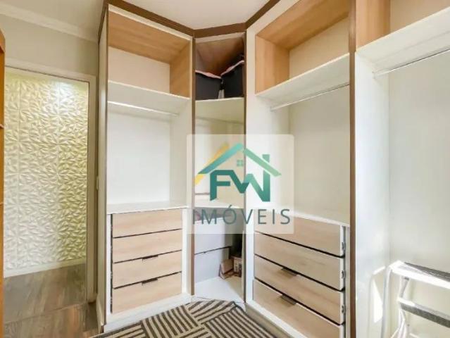 Apartamento com 2 Quartos para alugar, 65m² São Pedro