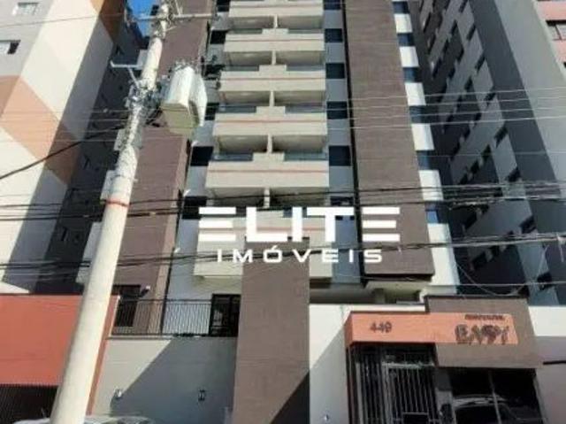 Apartamento com 2 Quartos para alugar, 65m² Santa Terezinha
