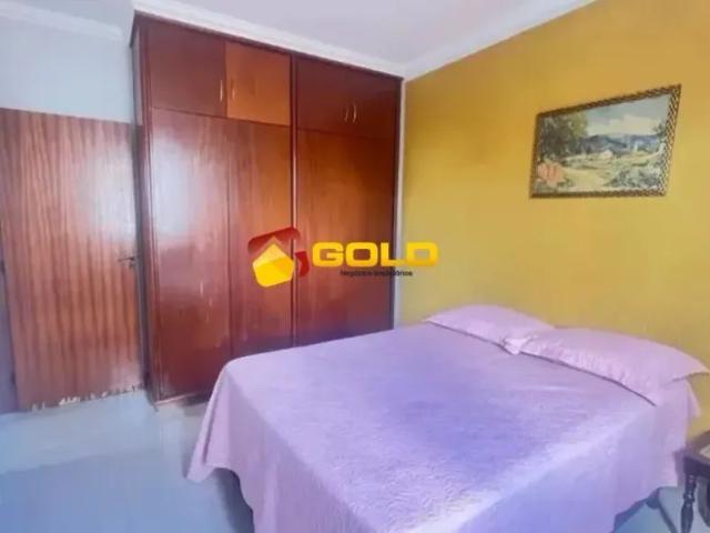 Apartamento com 2 Quartos para alugar, 65m² Santa Mônica