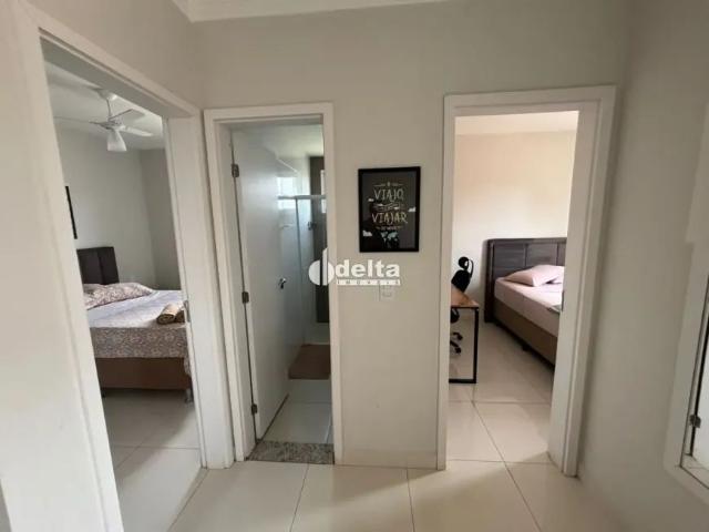 Apartamento com 2 Quartos para alugar, 65m² Santa Mônica