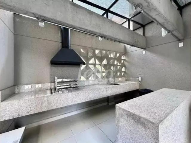 Apartamento com 2 Quartos para alugar, 65m² Santo Amaro