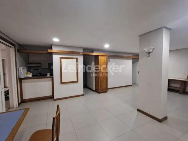 Apartamento com 2 Quartos para alugar, 65m² Santo Antônio