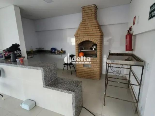 Apartamento com 2 Quartos para alugar, 65m² Segismundo Pereira