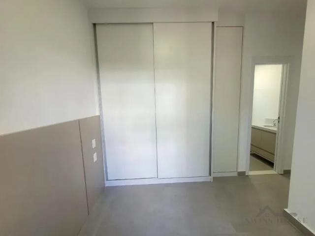 Apartamento com 2 Quartos para alugar, 65m² Swiss Park