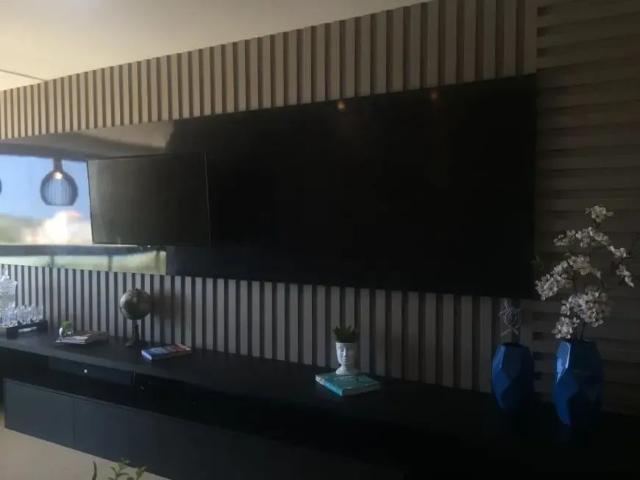 Apartamento com 2 Quartos para alugar, 66m²