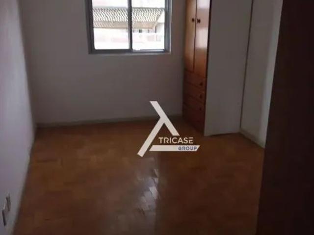 Apartamento com 2 Quartos para alugar, 66m² Vila Olímpia
