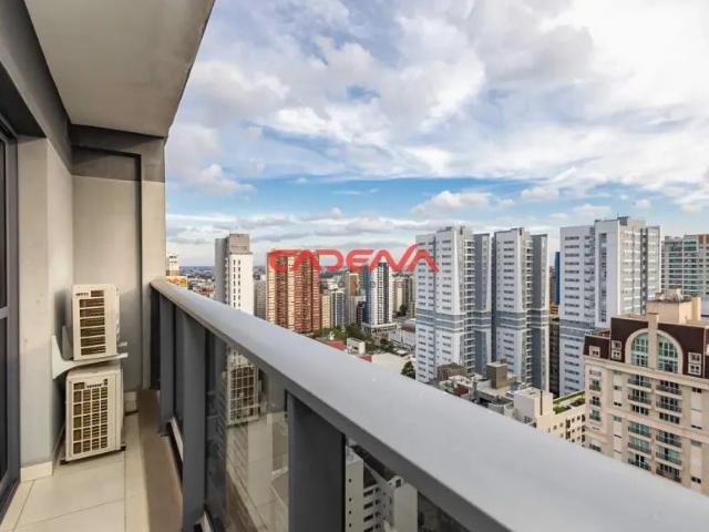 Apartamento com 2 Quartos para alugar, 66m² Centro