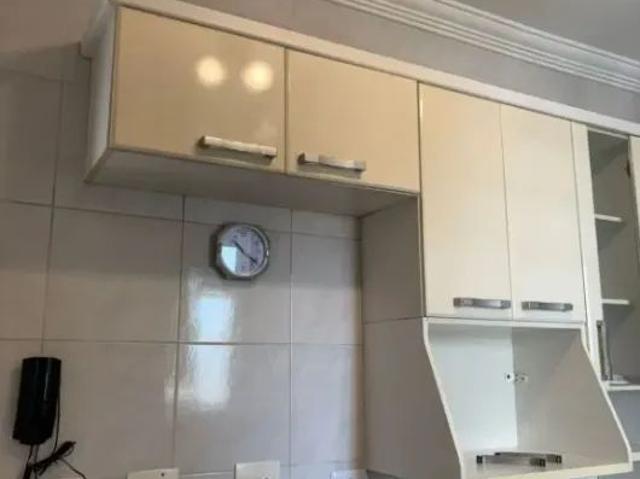 Apartamento com 2 Quartos para alugar, 66m² Centro