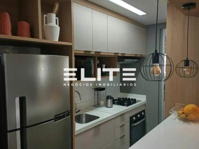 Apartamento com 2 Quartos para alugar, 66m² Jardim