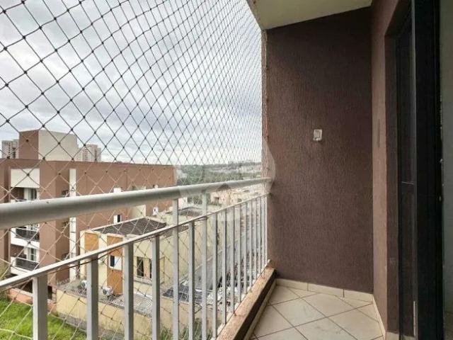 Apartamento com 2 Quartos para alugar, 66m² Jardim Botânico