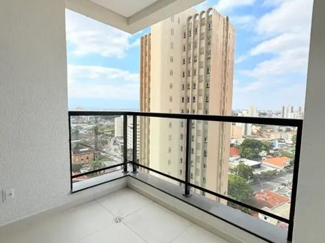 Apartamento com 2 Quartos para alugar, 66m² Jardim das Nações