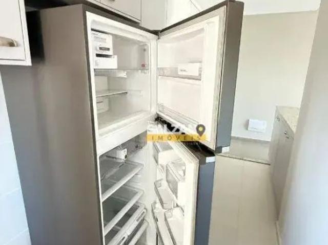 Apartamento com 2 Quartos para alugar, 66m² Jardim das Nações